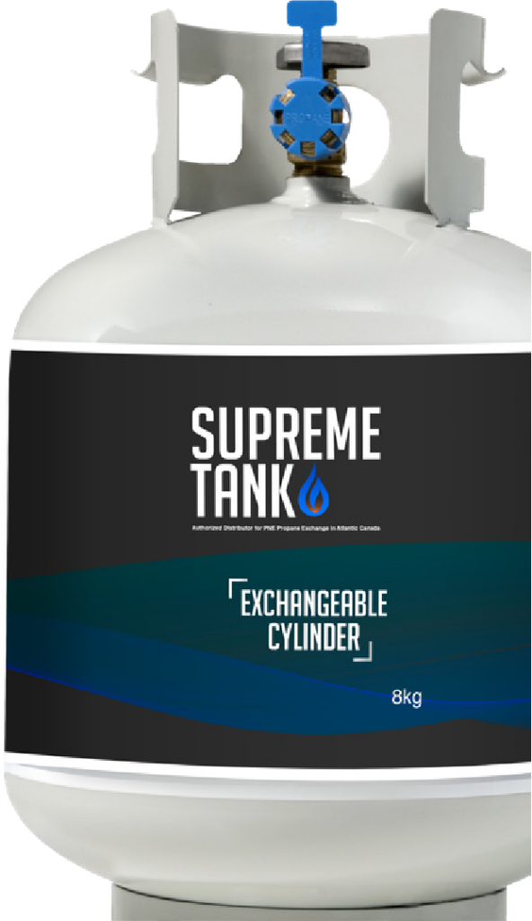 SupremeTank-Tank – Supreme Tank