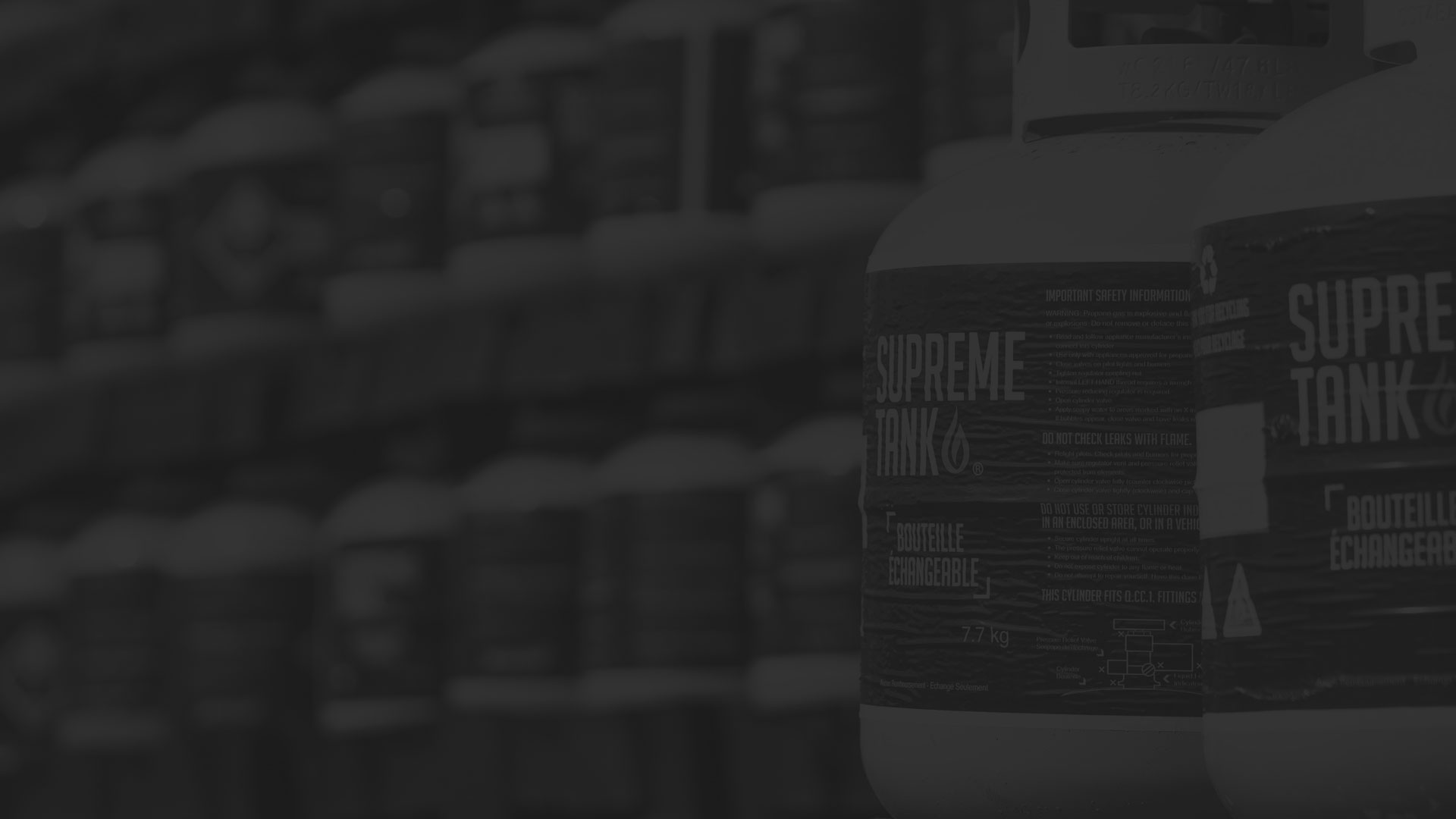 SupremeTank-Background-Black – Supreme Tank