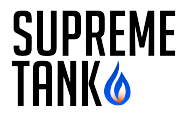 SupremeTank-Logo-Colour – Supreme Tank